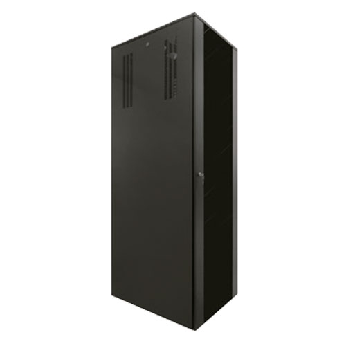 RMBBC16470, Rack Black Box Connect - Black Box